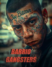 Watch Barrio Gangsters Full Movie Free Online - Fawesome TV