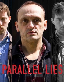 Watch Parallel Lies Full Movie Free Online - Fawesome TV
