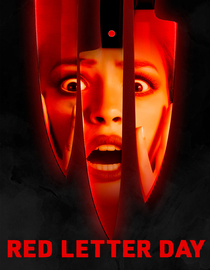 Watch Red Letter Day Full Movie Free Online - Fawesome TV