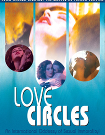 Watch Love Circles Full Movie Free Online - Fawesome TV