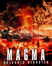 Watch Magma: Volcanic Disaster Full Movie Free Online - Fawesome TV