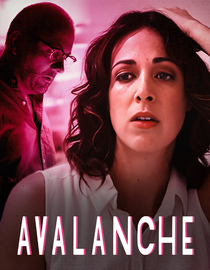 Watch Avalanche Full Movie Free Online - Fawesome TV