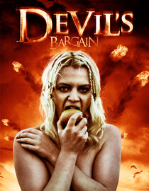 Watch Devil's Bargain Full Movie Free Online - Fawesome TV