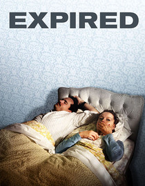 Watch Expired Full Movie Free Online - Fawesome TV