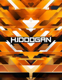 Watch TRYING NEW GLITCHES on MWR MAPS! COD 4 REMASTERED on top of EVERY ...