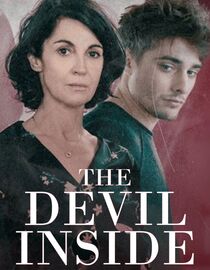 Watch The Devil Inside Full Movie Free Online - Fawesome TV