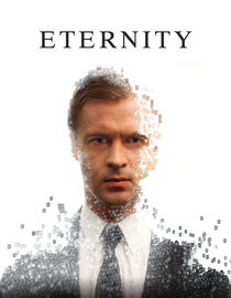 Watch Eternity Full Movie Free Online - Fawesome TV