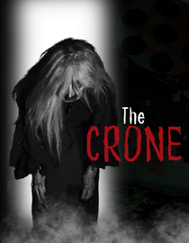 Watch The Crone Full Movie Free Online - Fawesome TV