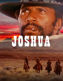 Watch Joshua Full Movie Free Online - Fawesome TV