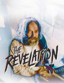 Watch The Revelation Full Movie Free Online - Fawesome TV