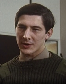 Watch S01 E06 - Loyal to the Corps - Soldier Soldier | Free TV Shows ...