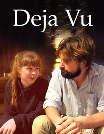 Watch Deja Vu Full Movie Free Online - Fawesome TV