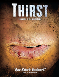 Watch Thirst (2010) Full Movie Free Online - Fawesome TV
