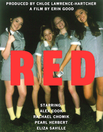 Watch Red Full Movie Free Online - Fawesome TV