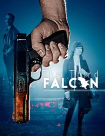 Watch Third Falcon Full Movie Free Online - Fawesome TV
