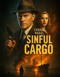 Watch Sinful Cargo Full Movie Free Online - Fawesome TV