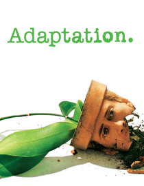 Watch Fawesome’s Latest Movies: Action, Romance & True Stories