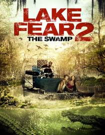 Watch Lake Fear 2 Full Movie Free Online - Fawesome TV