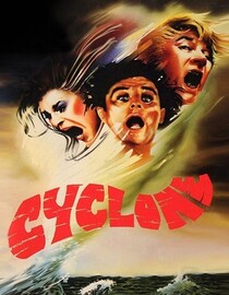 Watch Cyclone Full Movie Free Online - Fawesome TV