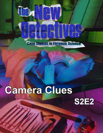 Watch S02 E02 - Camera Clues - The New Detectives | Free TV Shows ...