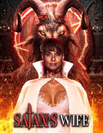 Watch Satan's Wife Full Movie Free Online - Fawesome TV