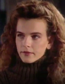 Watch S01 E08 - Provision 22 - RoboCop the Series | Free TV Shows ...