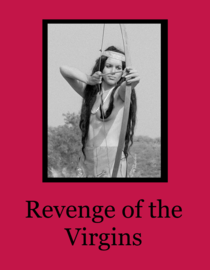 Watch Revenge of the Virgins Full Movie Free Online - Fawesome TV