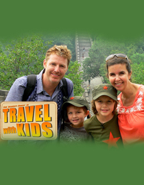 Watch Yangtze River Boat Trackers | Free TV Shows | Fawesome TV