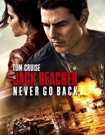 Watch Fawesome’s Latest Movies: Action, Romance & True Stories