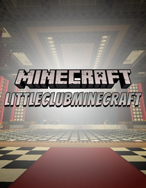 Watch Minecraft - Crazy Craft 3.0 - Exploring Ant Dimensions | Free TV ...