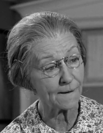 Watch S01 E02 - Duke Becomes a Father - The Beverly Hillbillies | Free ...