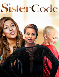 Watch Sister Code Full Movie Free Online - Fawesome TV