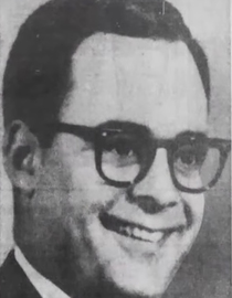 Watch The Robison Family Murders - Unsolved - Anatomy Of Murder No. 3 ...