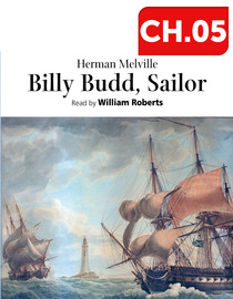 Watch Chapter 5 - Billy Budd, Sailor | Free TV Shows | Fawesome TV