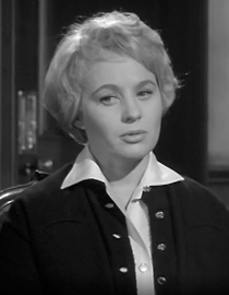 Watch S01 E12 - The Sisters - Secret Agent | Free TV Shows | Fawesome TV