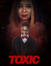 Watch Toxic Full Movie Free Online - Fawesome TV