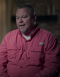 Watch S02 E10 - Howell Donaldson - Making a Serial Killer | Free TV ...