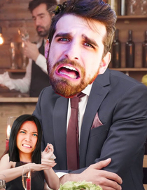 Watch Top 5 Reason Why SPY NINJAS Are BAD YouTubers - Daniel And Regina ...