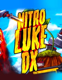 Watch REALISTIC NITROLUKEDX - BUTT WHOPPER UPGRADE! | Free TV Shows ...