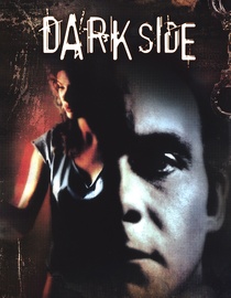 Watch The Dark Side Full Movie Free Online - Fawesome TV