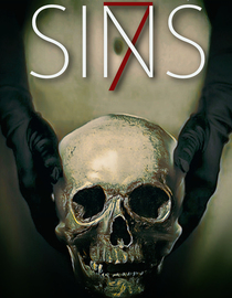 Watch 7 Sins Full Movie Free Online - Fawesome TV