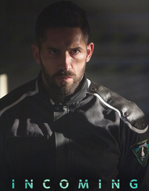 Watch Incoming Full Movie Free Online - Fawesome TV