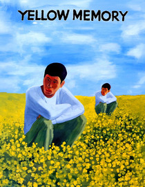 Watch Yellow Memory Full Movie Free Online - Fawesome TV