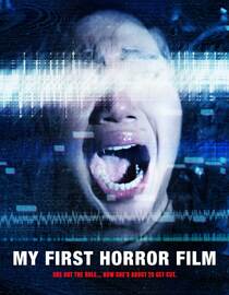 Watch My First Horror Film Full Movie Free Online - Fawesome TV