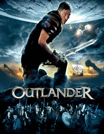 Watch Outlander Full Movie Free Online - Fawesome TV