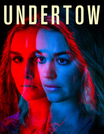 Watch Undertow Full Movie Free Online - Fawesome TV
