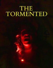 Watch The Tormented Full Movie Free Online - Fawesome TV