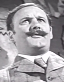 Watch S01 E17 - The Case of the Laughing Mummy - The Adventures of ...