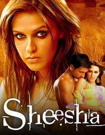 Watch Sheesha Full Movie Free Online - Fawesome TV