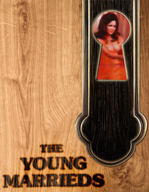Watch The Young Marrieds Full Movie Free Online - Fawesome TV